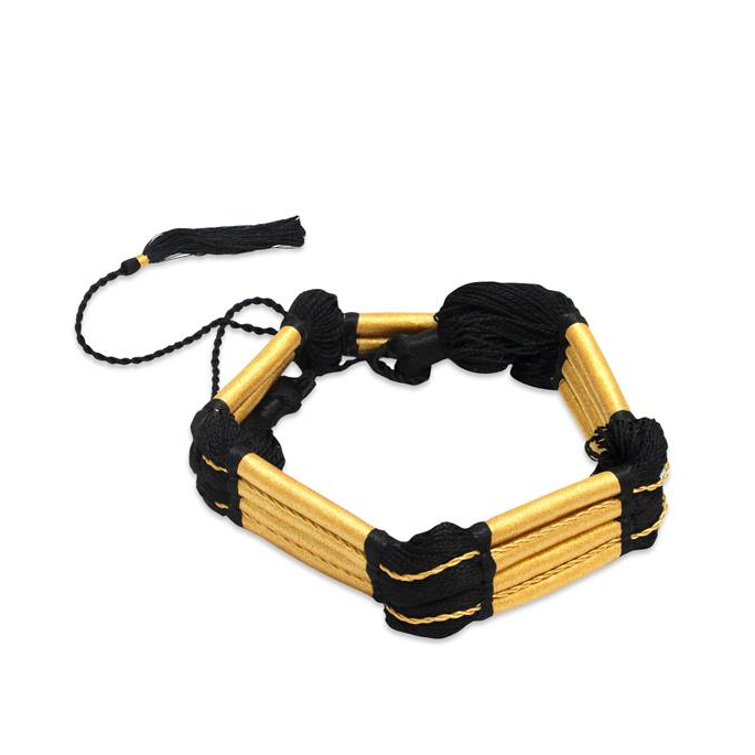 The Royal Eqal Meqassab becomes a treasured symbol of your enchanting ...